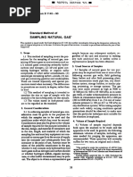 Clif Mock True Cut C Series Samplers | PDF | Programmable Logic ...