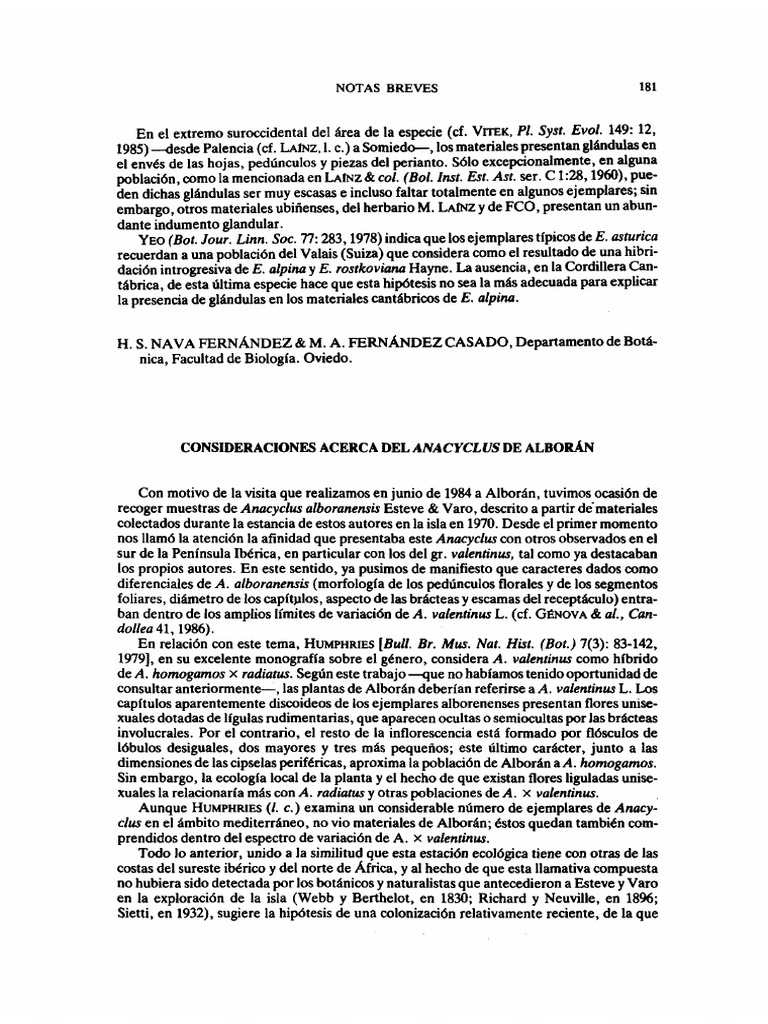 137 | PDF