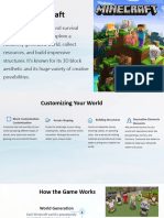 Resource Map (The Island) - Official ARK Survival Evolved Wiki | PDF