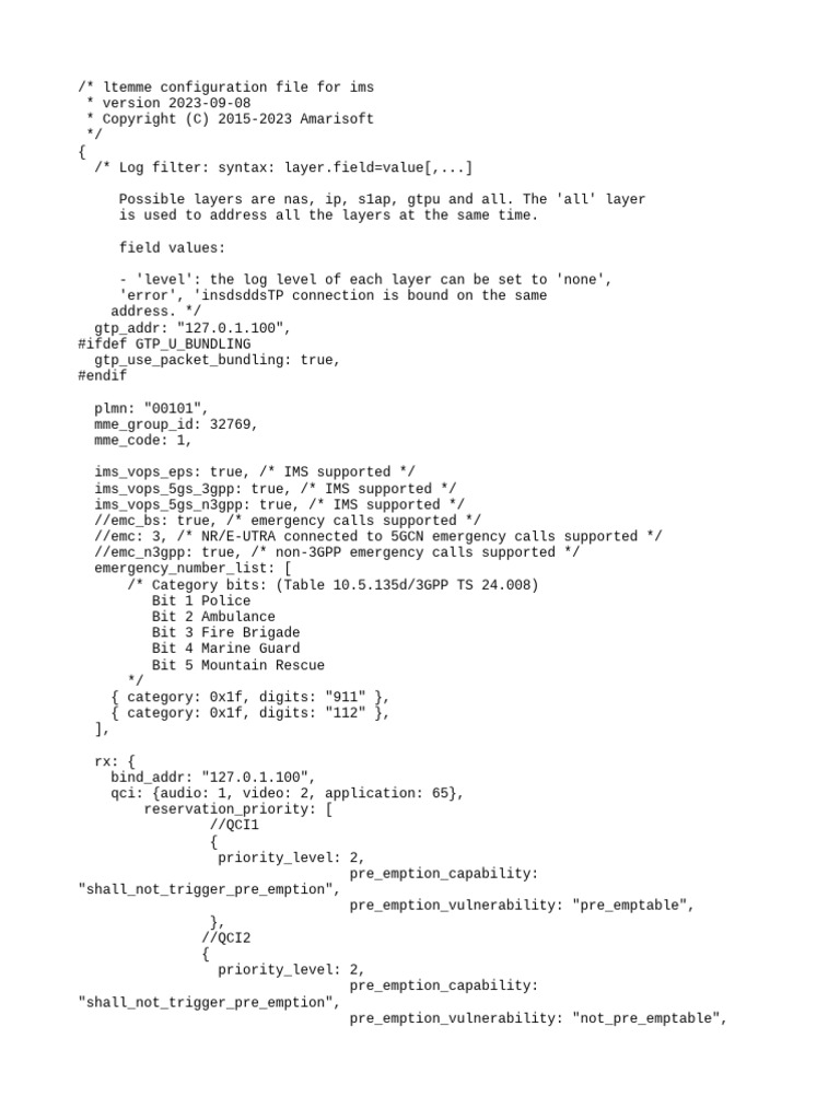 SFSDFSD | PDF | Ip Address | Internet Protocols