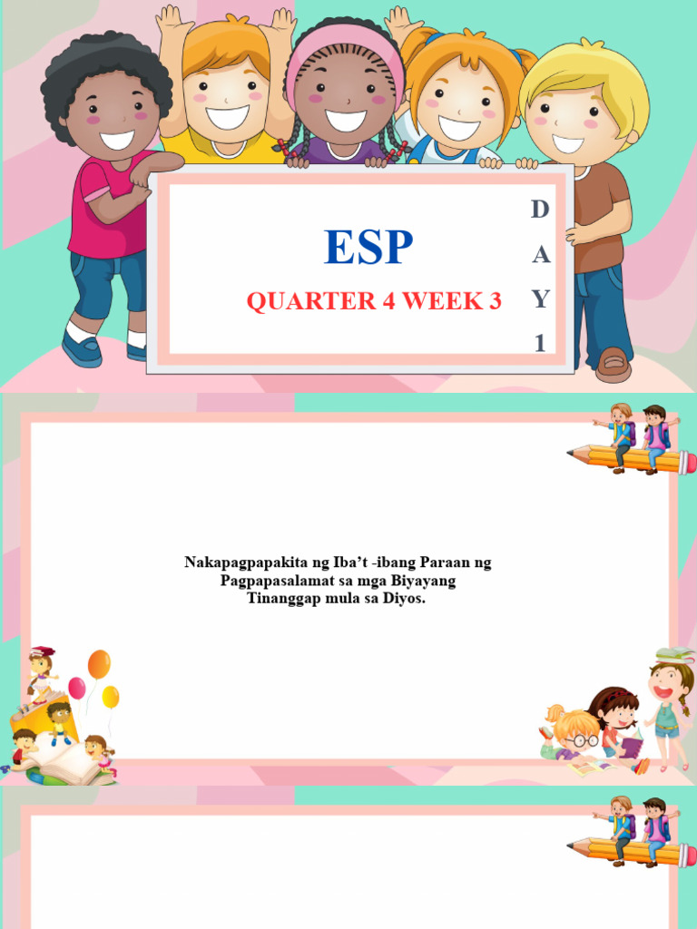 Q4_ESP | PDF