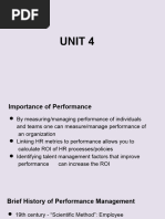 HR Process Flowchart | PDF | Analytics | Human Resource Management