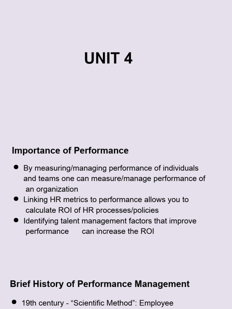 Hr Analytics Pdf Compensation And Benefits Analytics