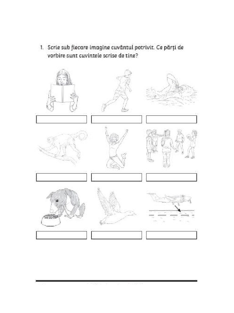 Doc1.docx Verb - Docx 1 | PDF