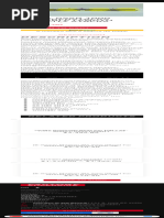 Rapid Bike Master Software Guide | PDF | Installation (Computer ...