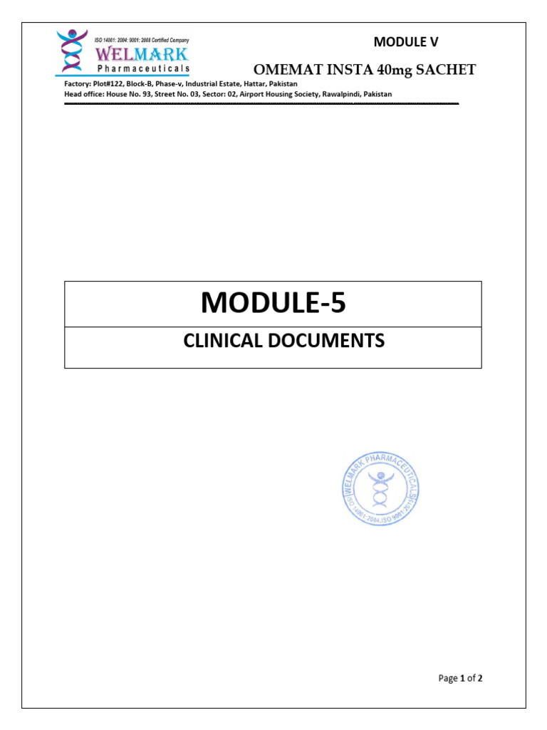 Module V | PDF | Gastroesophageal Reflux Disease | Pharmaceutical Formulation