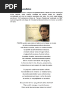 Historia y significado de la bandera de Mérida | PDF | Historia
