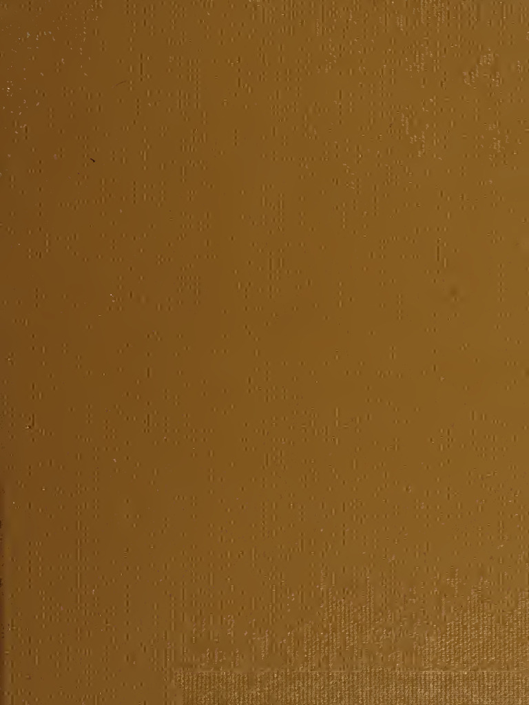 Browning's Clerical Characters - Phipps, Charles Thomas - 1976 ...