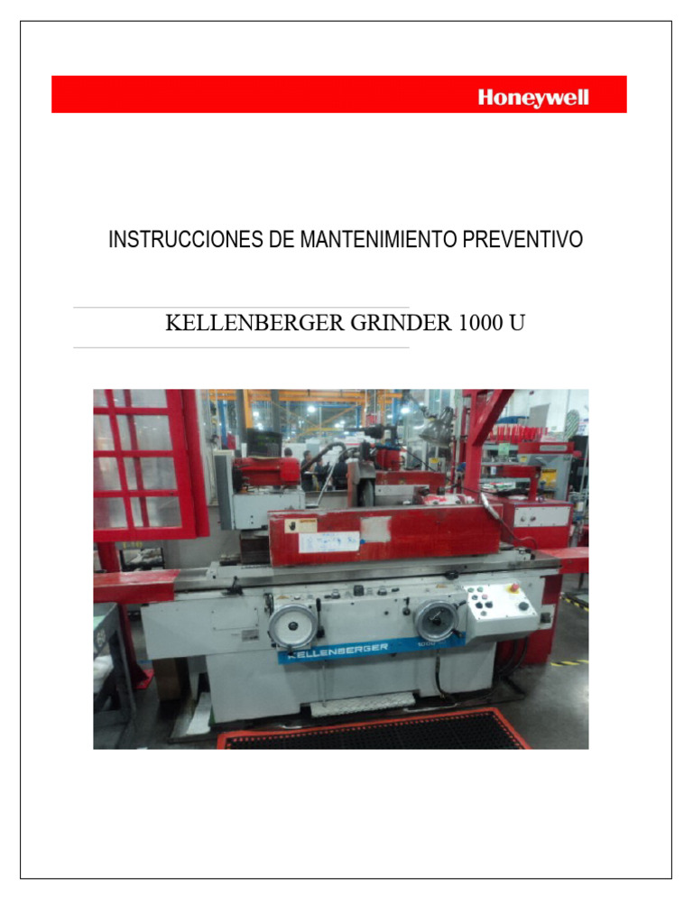 Formato de Switch Quitado Candado Colocado en Blanco | PDF | Informática