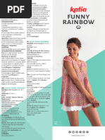 Roostuin Ouma Blokkie | PDF