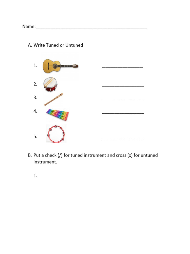 Grade 2 Activity | PDF | Teaching Methods & Materials | Computers