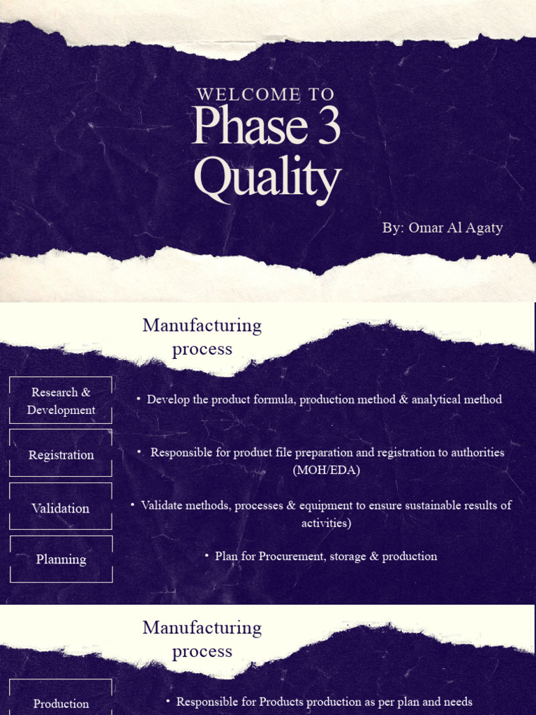 Session 5 Phase 2 | PDF | Chromatography | Gas Chromatography