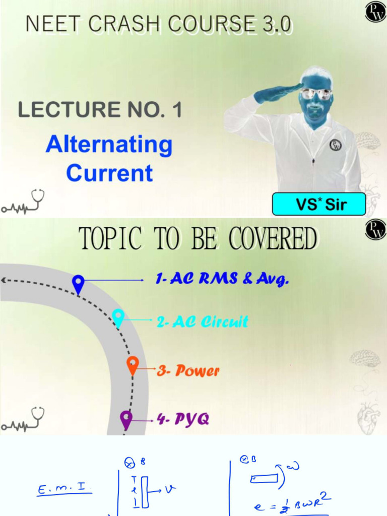 PDF2701233519 Invert | PDF