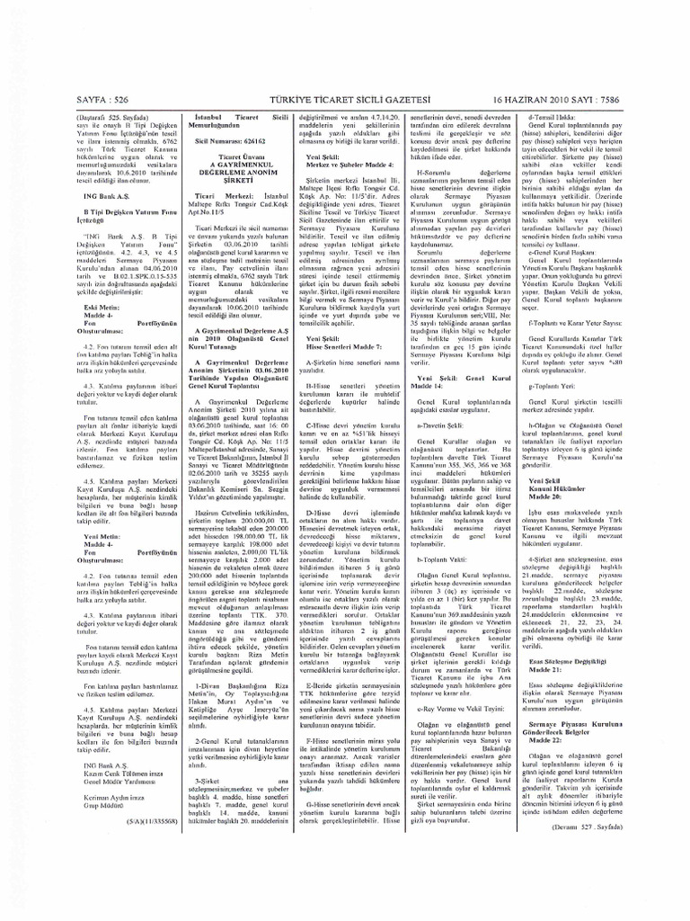 7586-Ana Sozl-Tadl-Ser-Artisi | PDF