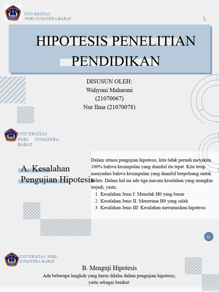 Ppt. Kel 6 | PDF