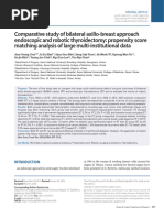 Combining Form Meaning Example Meaning of Term Angi/o Vas/o Aort/o ...