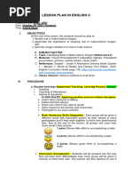 Identifying Type of Plot Sequential | PDF | Reading Comprehension ...