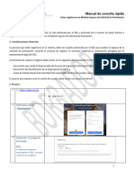 moca-basic-spanish-test-pdf | PDF