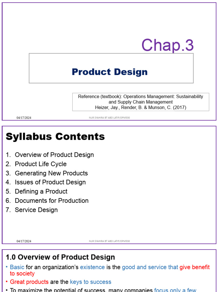 Chapter 3 (New) | PDF | 3 D Computer Graphics | Computer Aided Design