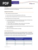 UTECH SCIT Computer Science Module Selection Guide | PDF | Computer ...