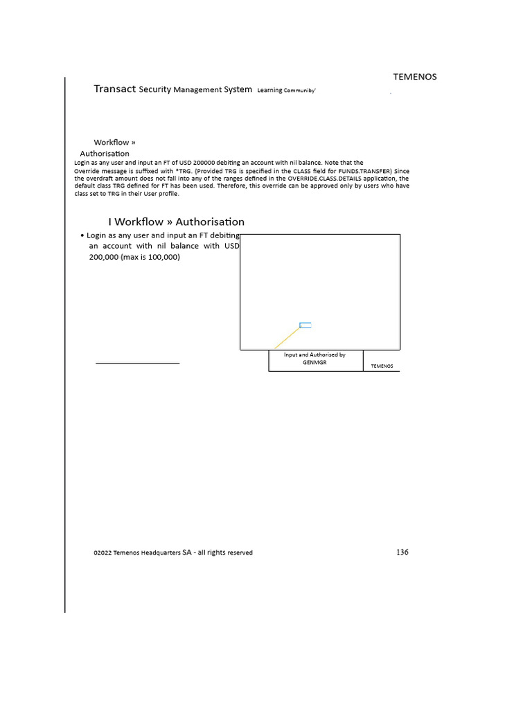 136_150 | PDF | Transaction Account | Login