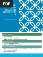 DIGFAST Interviewing Tips Use Digfast To Elicit Diagnostic Criteria | PDF