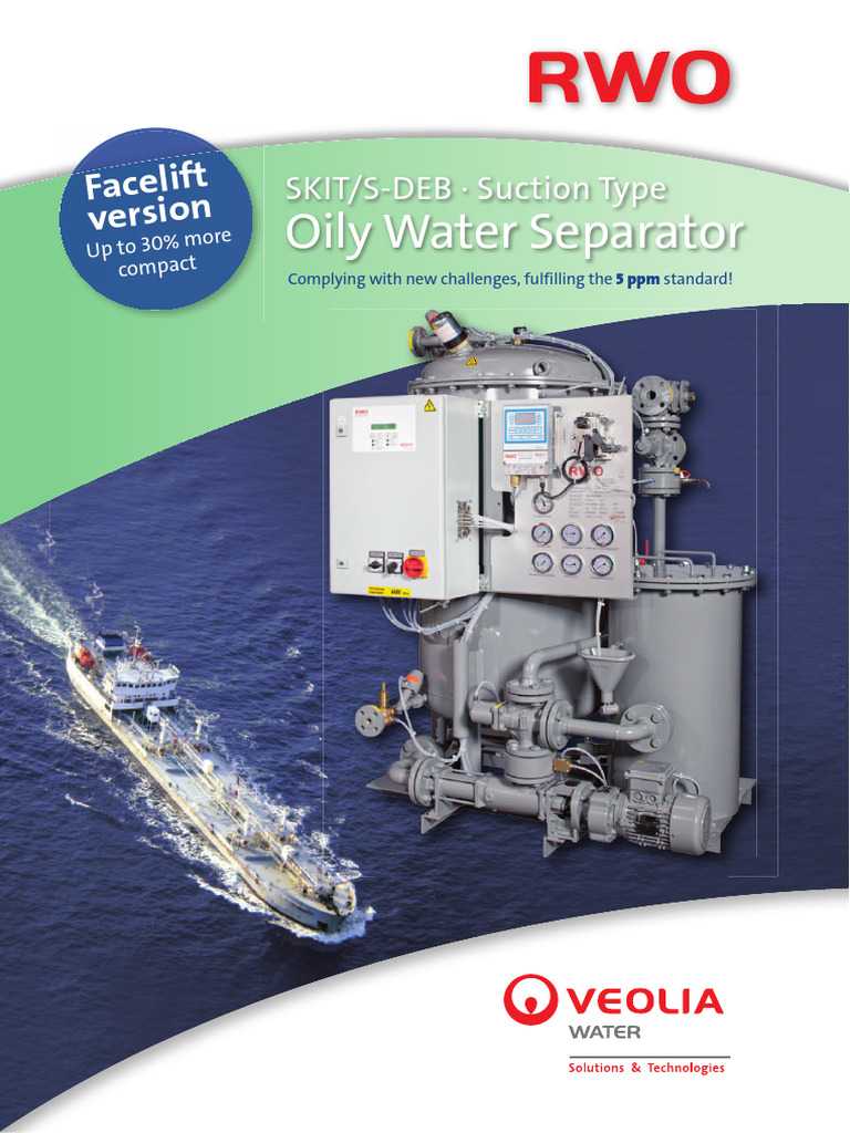 Rwo Skit Ows Web 27 08 2012 | PDF | Soft Matter