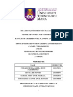 Nutritive Value of Indian Foods (IFCT) C. Gopalan | PDF | Grape | Ficus