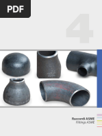 UNI EN 24014 DIN EN 24014 ISO 4014: Viti A Testa Esagonale Con Gambo ...