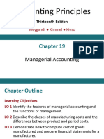 Sample Chapter 3 Methodology | PDF | Survey Methodology | Quantitative ...