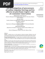 Treatment Plan Sample Problem, Goals, Objectives, and Interventions ...