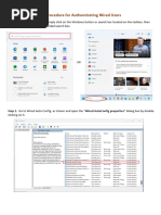 PLDT Super Admin | PDF