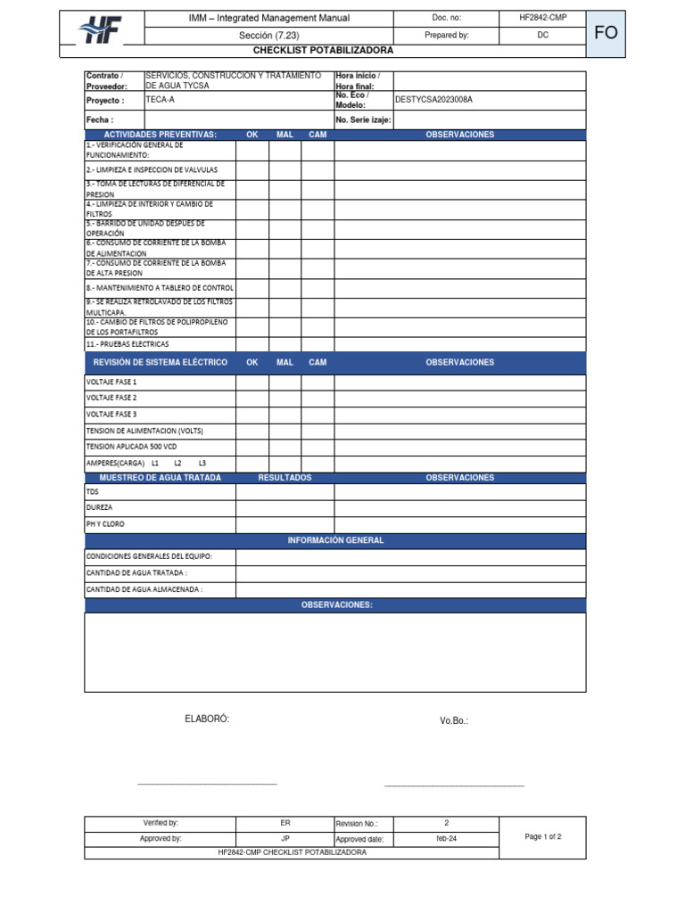 TECA | PDF | Electricidad | Ingenieria Eléctrica