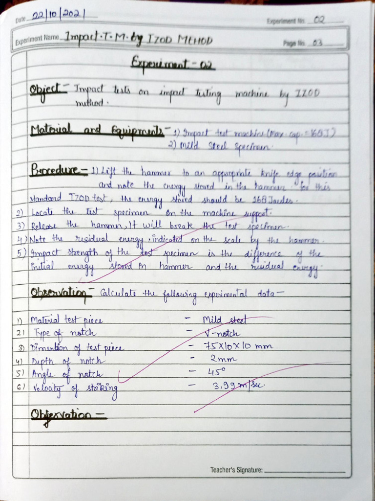 Me - 058 - Mohd Faizan Ahmad - Lateral - Exp2 | PDF