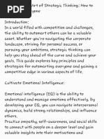 Munehisa Homma The Father of Candlestick Chart | PDF