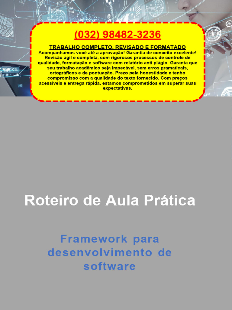 Roteiro de Aula: NetBeans e Tomcat | PDF | Aplicativos e Software | NetBeans