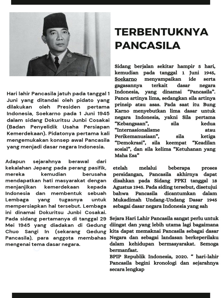 Muhamad Indra Permana - 20922275 - Abi8 | PDF | Filsafat