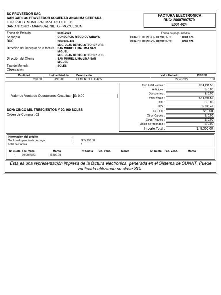 Pdf-Doc-E001-624 Oc - 02 | PDF | Tecnología bancaria | Pagos