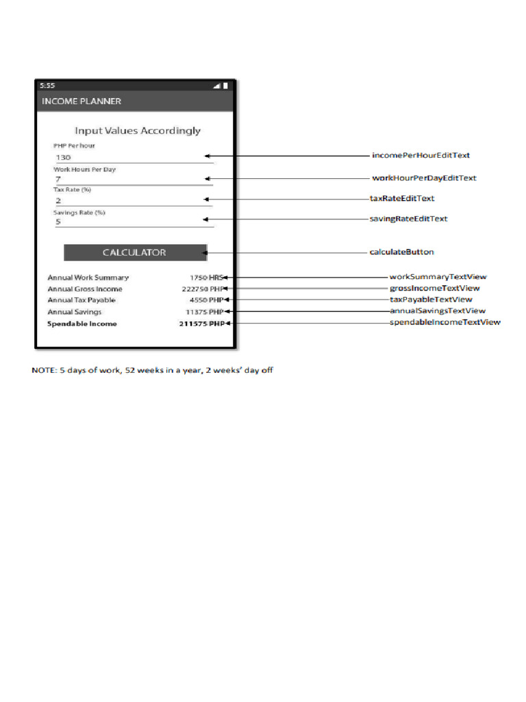 MIDTERM-PRACTICAL | PDF