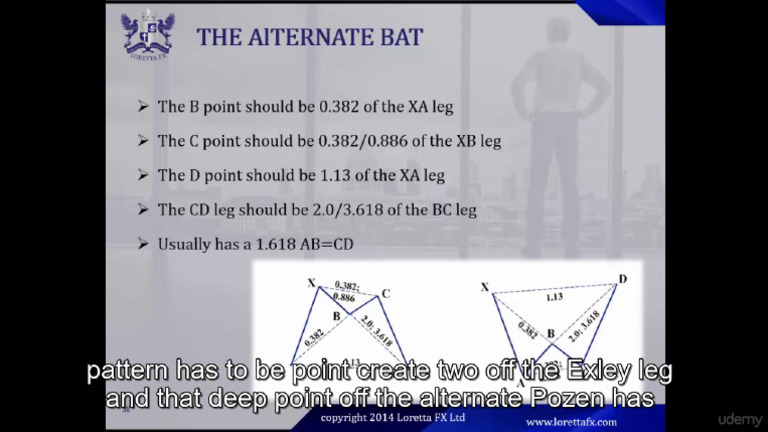 Bat Alt | PDF