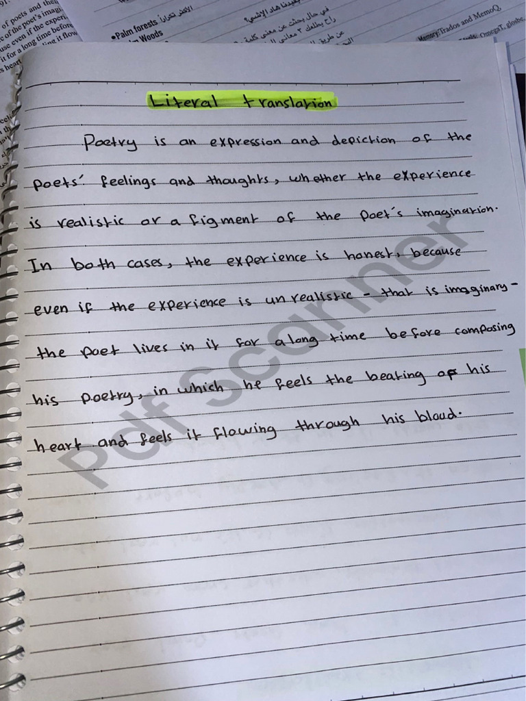 DOCUMENT - TTTTTTTT | PDF