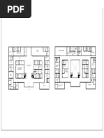 LAPD Structure Organization | PDF | Los Angeles Police Department | Law ...