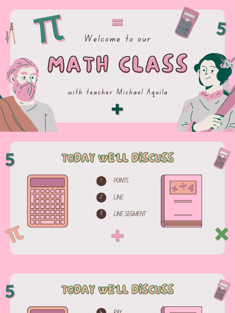 Matj Pdf