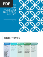 SAFE T Protocol W C SSRS and Columbia Risk and Protective Factors ...