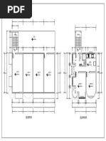 On Second Thought by Wray Herbert - Excerpt | PDF | Decision Making ...