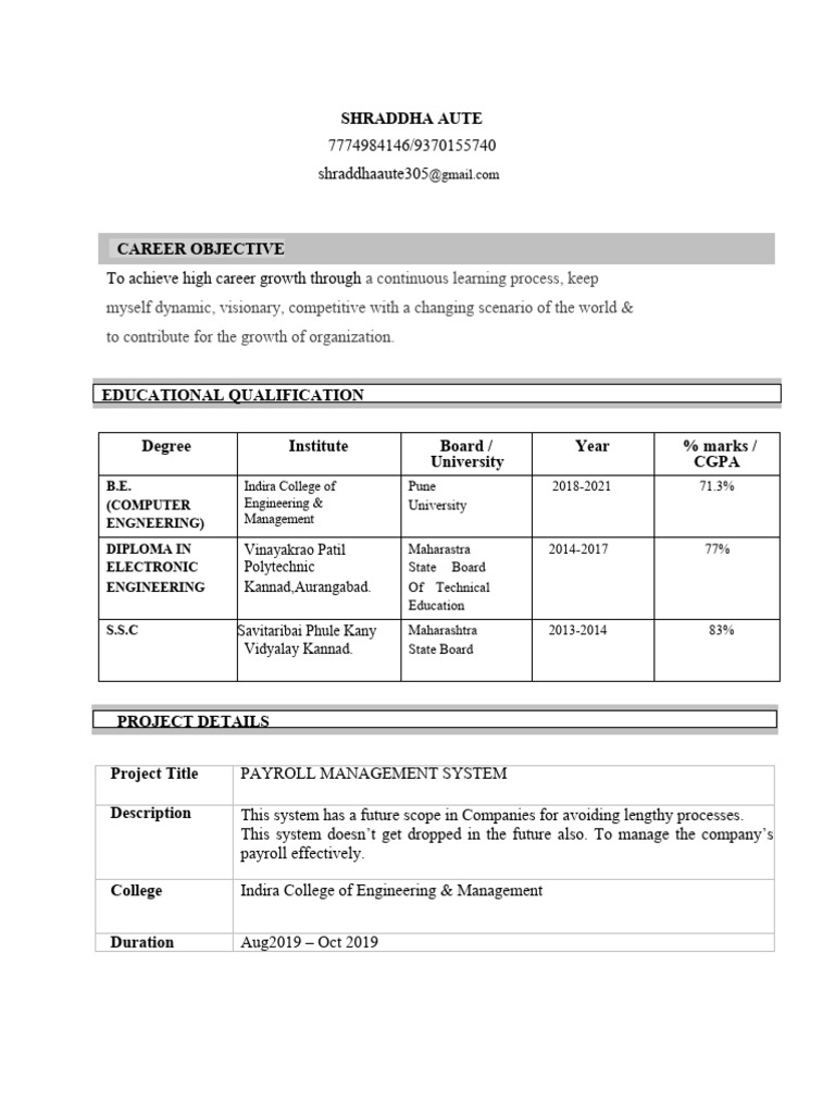 Shraddha Aute | PDF | Python (Programming Language) | Computer Programming