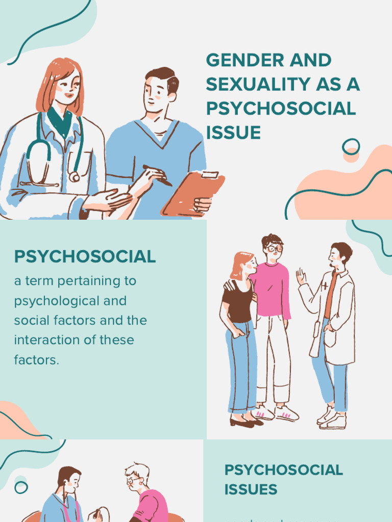 PDF 20240310 012023 0000-1 | PDF | Well Being | Goal