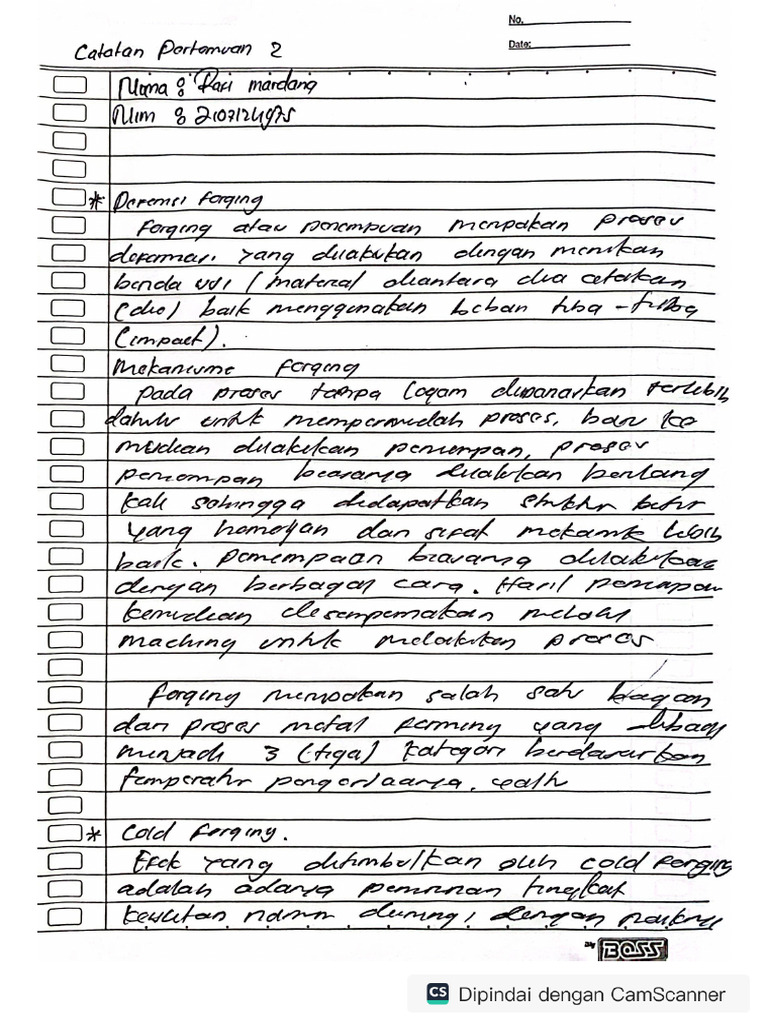 Tugas PP Rafi 29-02-2024 23.45 | PDF