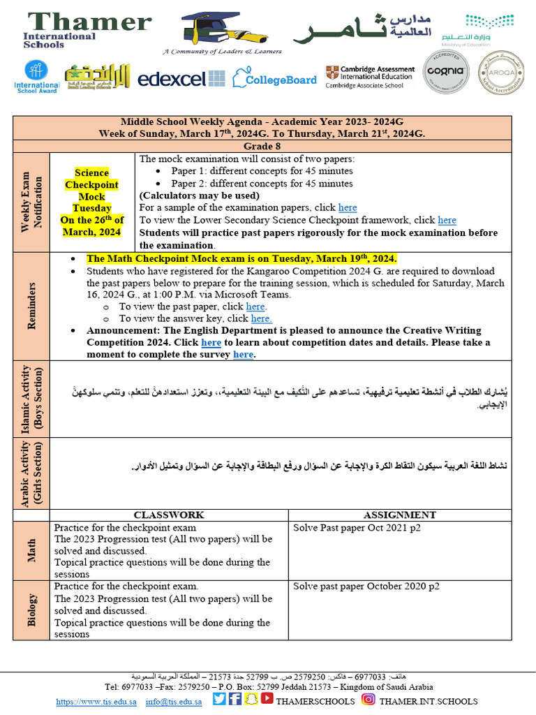 Httpsmoodle - Tis.edu - Sapluginfile.php168790mod ...