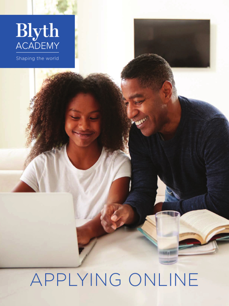 Application Portal Handbook | PDF | Payments | Credit Card